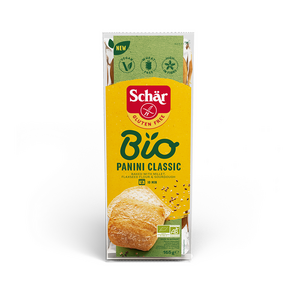 Schar | Wholesome Home | Australia's Best Organic Products Shop