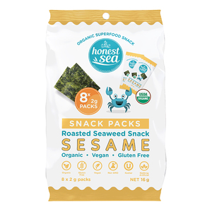 New Products